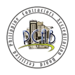 Company Overview – Cornersteel Systems Corporation